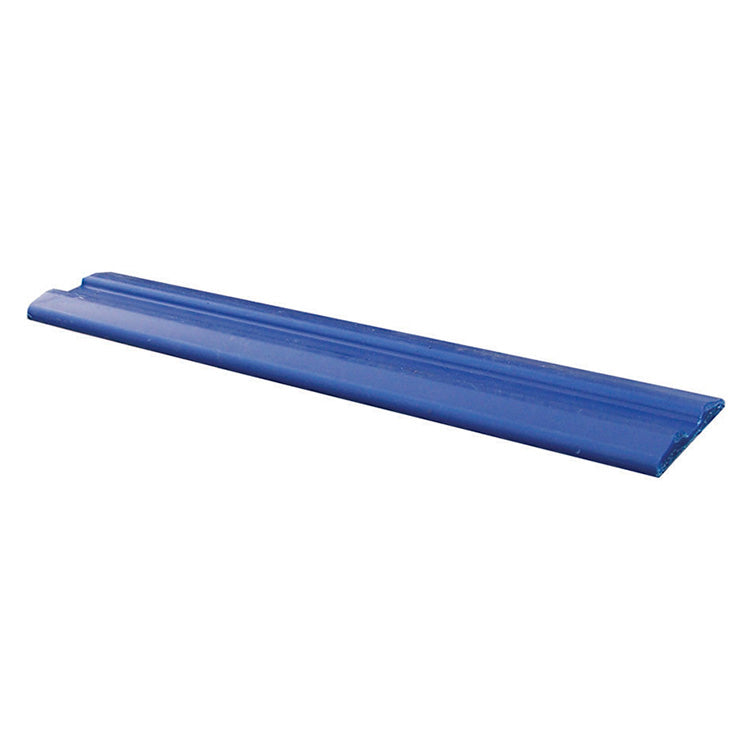 Trailer Plastic Pad Strip – X-Trailers