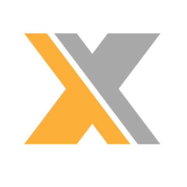 Trailer Covers – X-Trailers